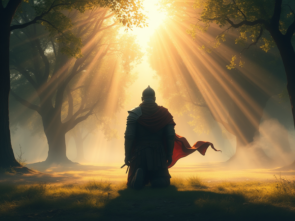 Poems – The Ethereal Scupper